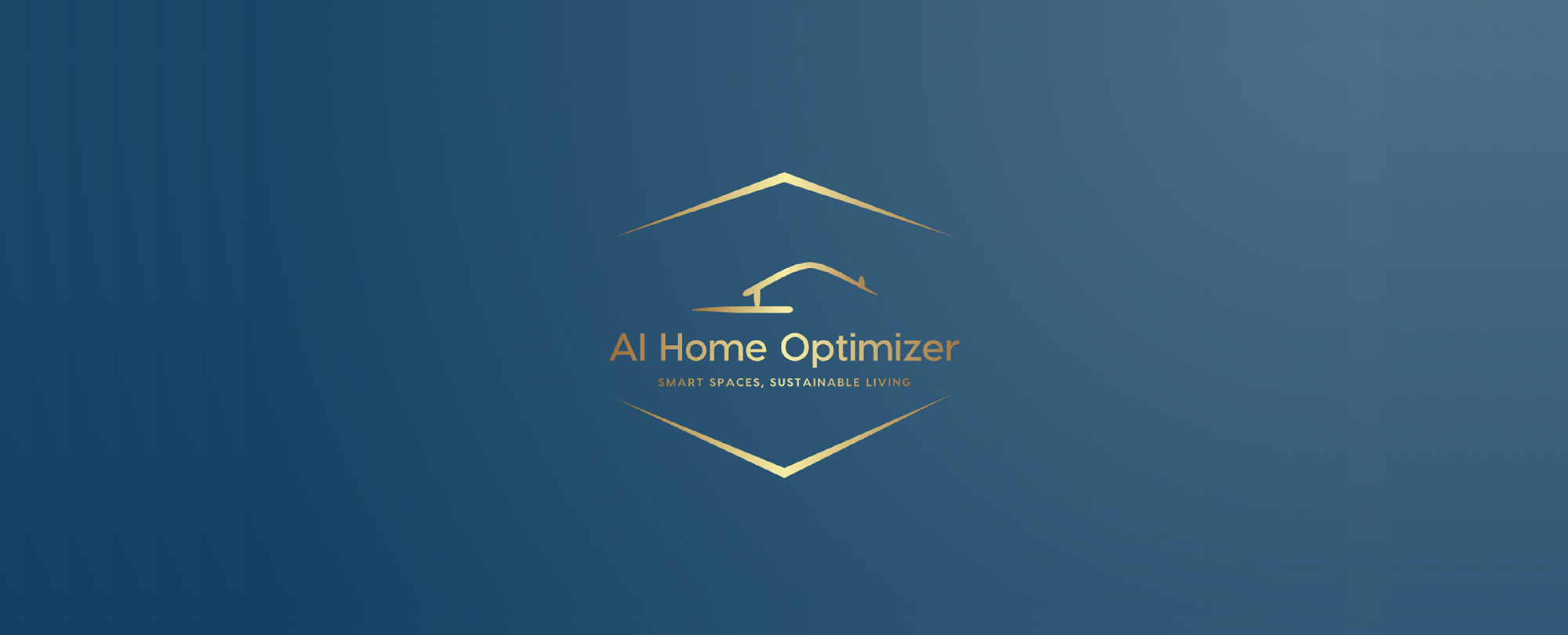 About Us - AI Home Optimizer