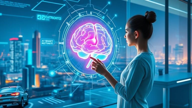 What is AI and How is It Transforming the World? - AI Home Optimizer